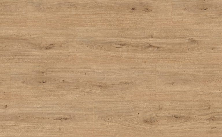 EPC014 Waldeck Hrast natur 10/32 Kingsize | STOLIV Ivankovic Kvalitet i ...