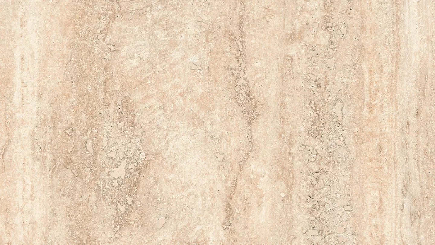 F030 ST75 Margalida Travertin | STOLIV Ivankovic