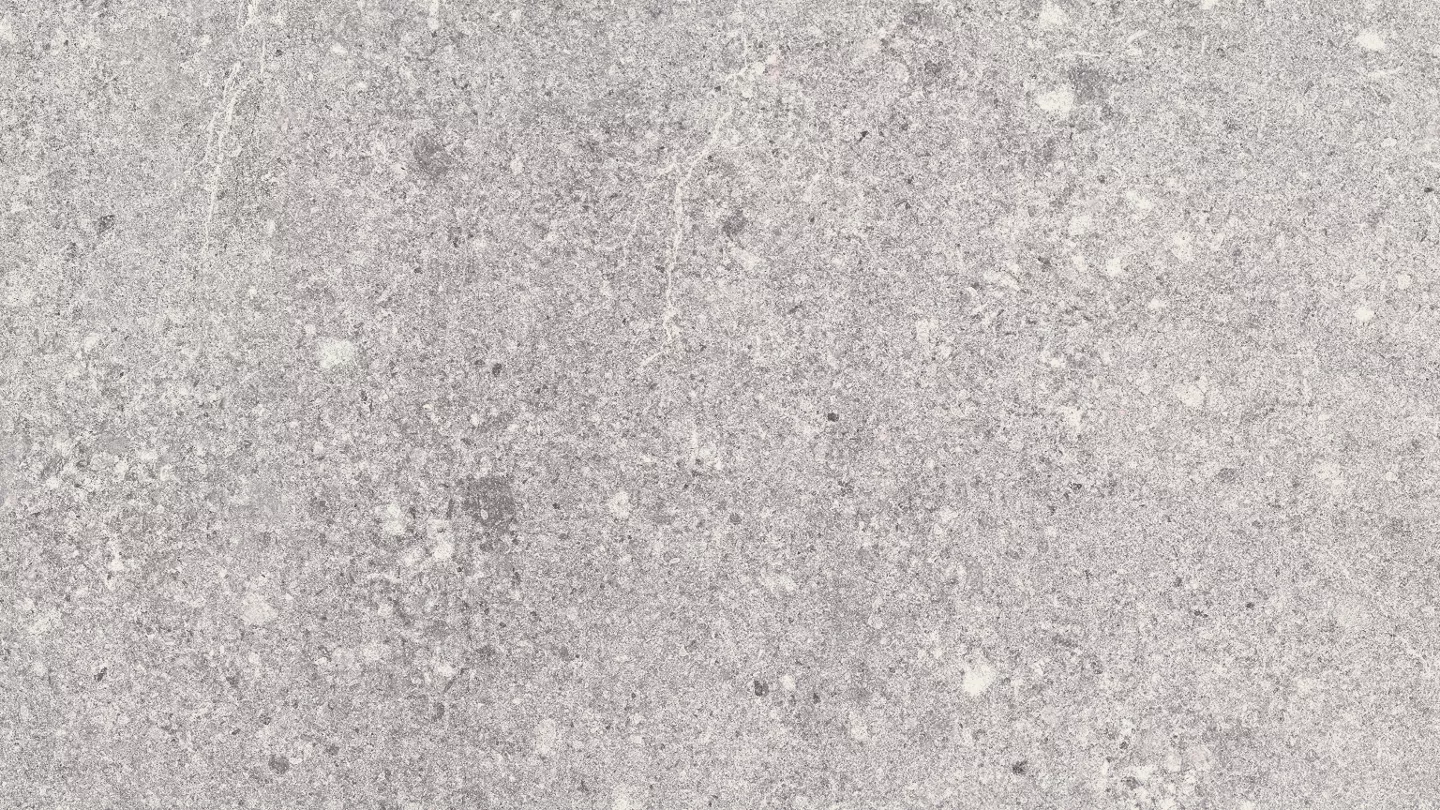 F031 ST78 Cascia granit svijetlo sivi | STOLIV Ivankovic