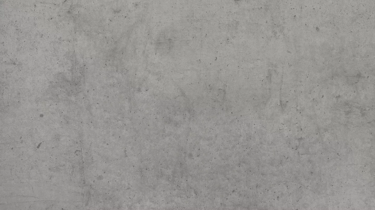 F1861 ST9 Chicago beton solid svijetlo sivi | STOLIV Ivankovic