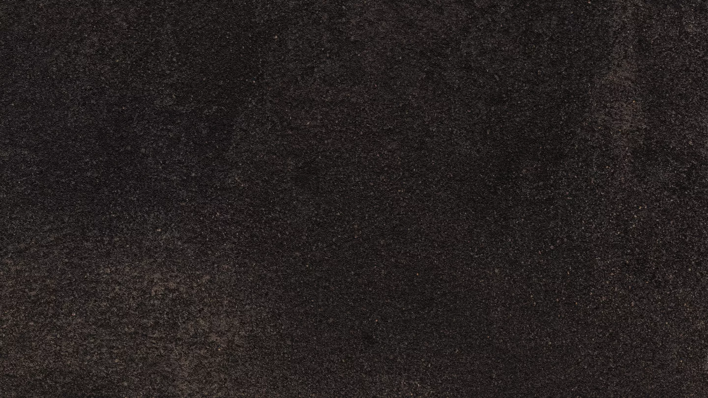 F228 ST78 Titanit antracit | STOLIV Ivankovic