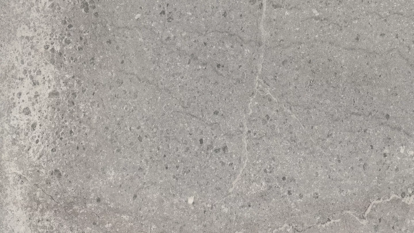 F243 ST76 Candela mramor svijetlo sivi | STOLIV Ivankovic