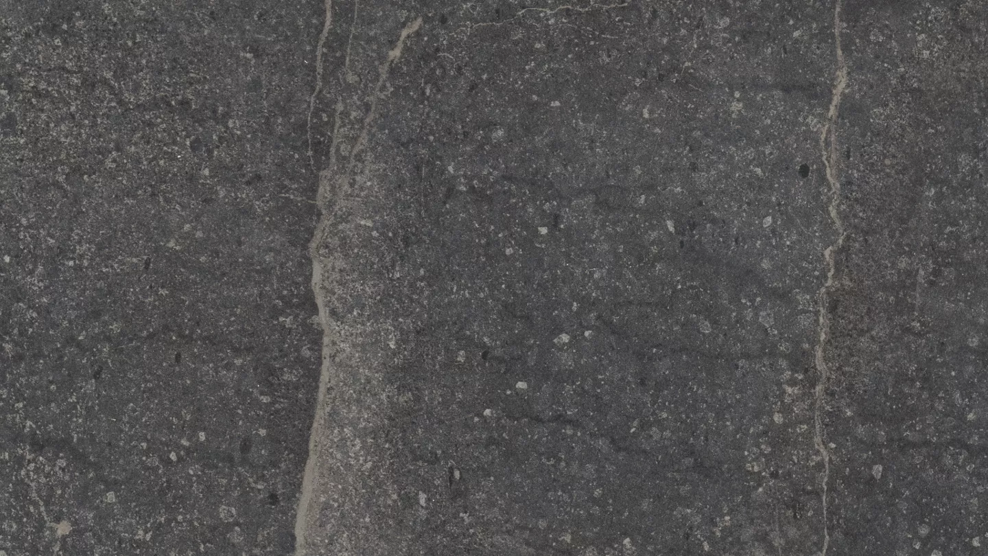F244 ST76 Candela mramor antracit kompakt ploča | STOLIV Ivankovic ...