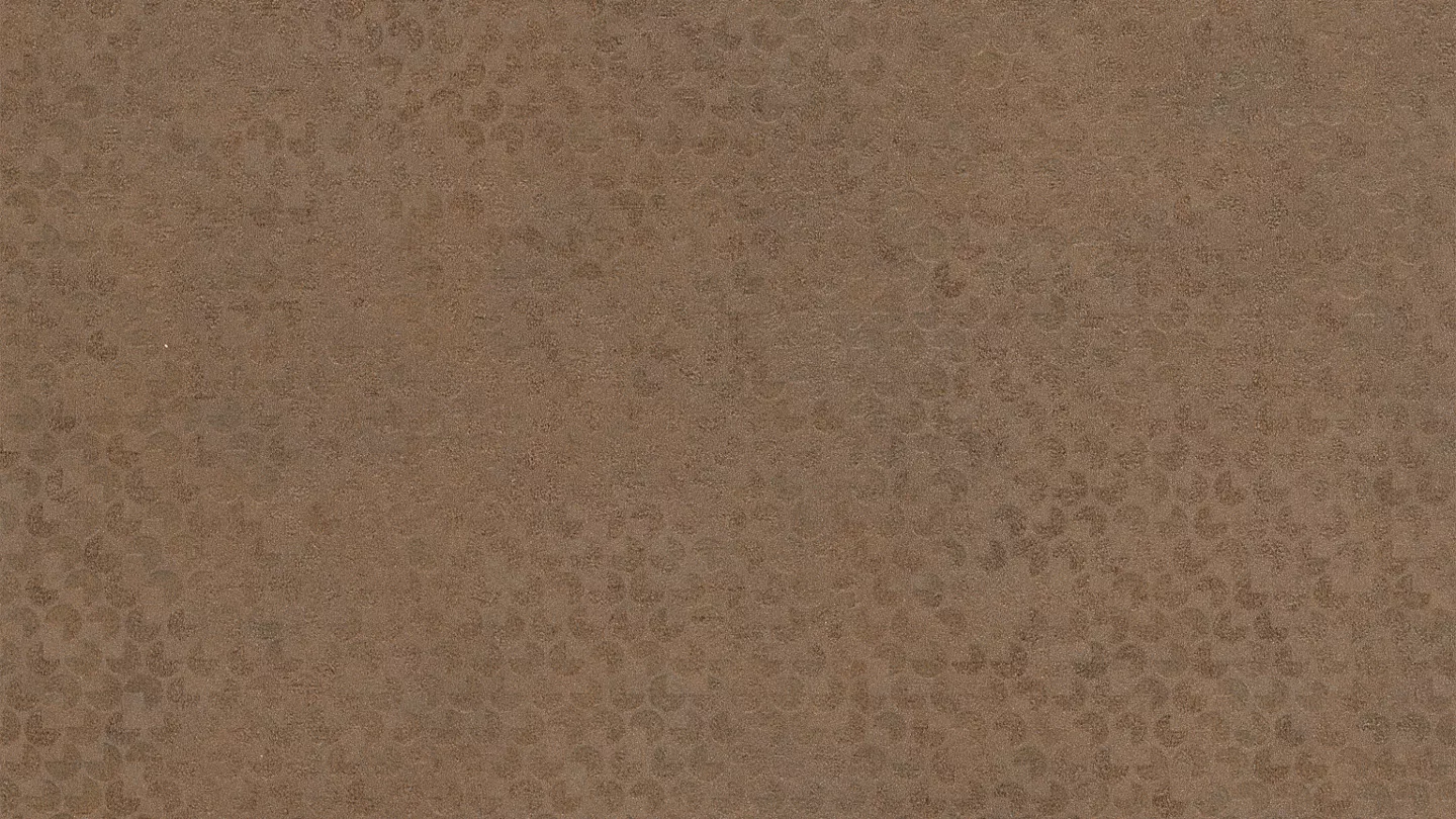 F323 ST20 Cobra bronca | STOLIV Ivankovic