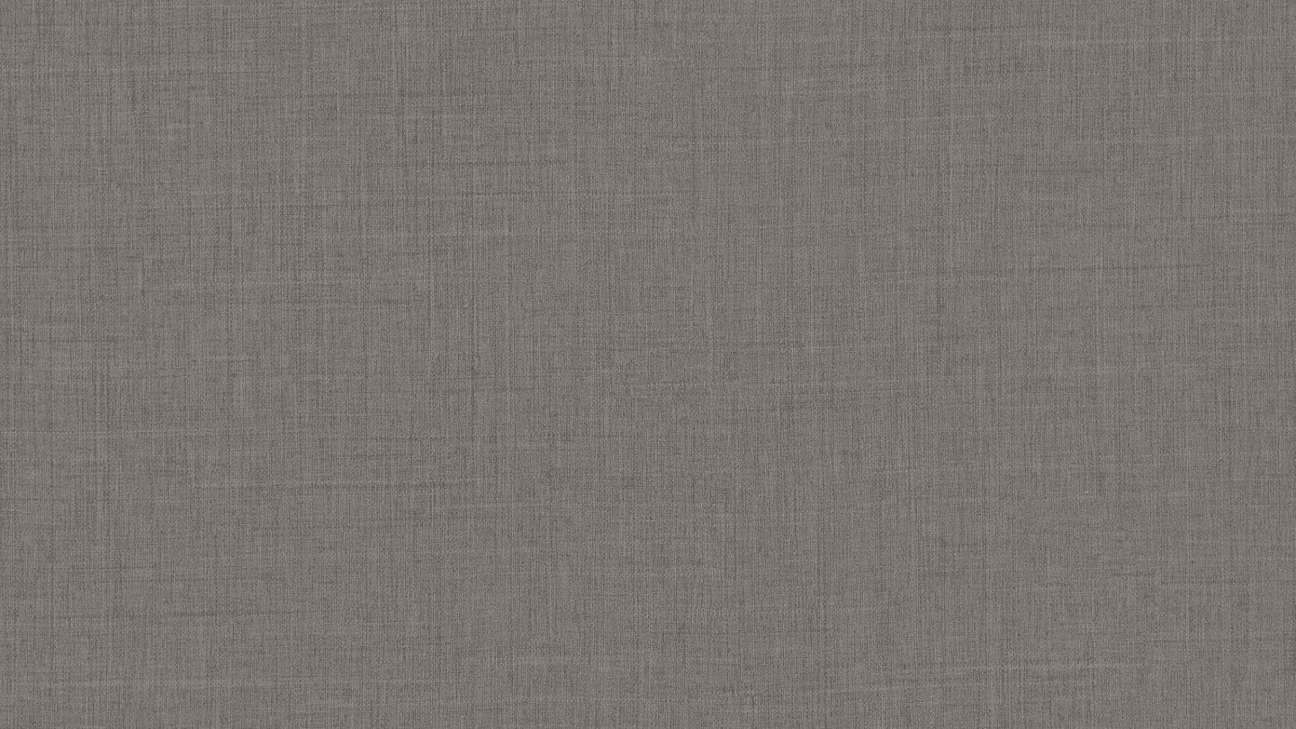 F433 ST10 Laneno antracit | STOLIV Ivankovic