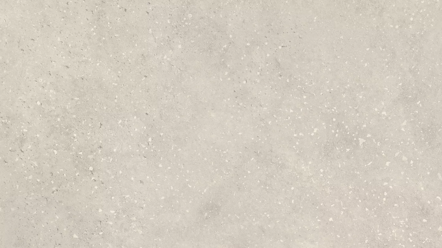 F486 ST76 Sparkle Grain bijeli | STOLIV Ivankovic