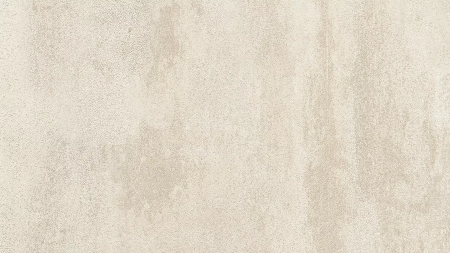 F637 ST10 Chromix bijeli | STOLIV Ivankovic