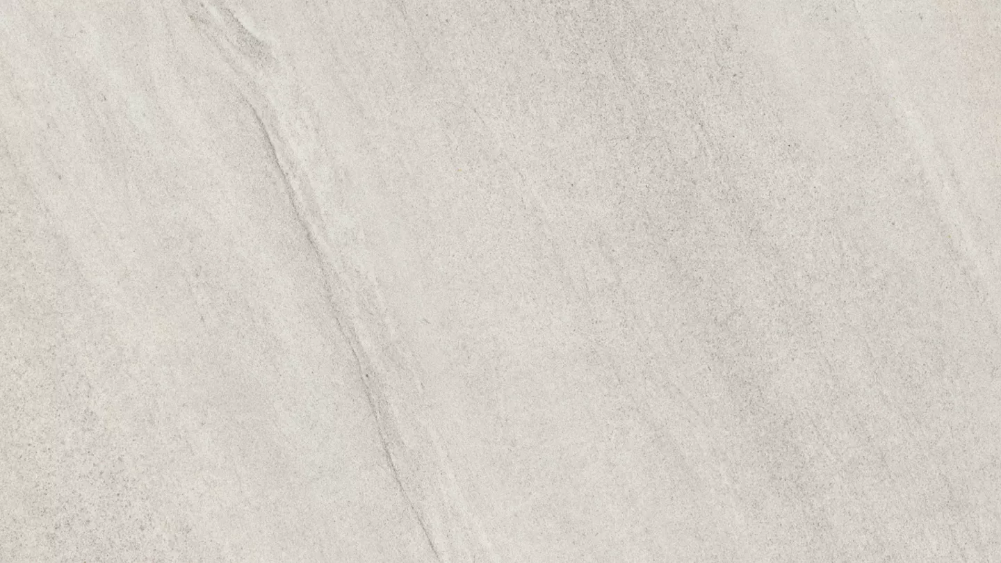 F675 ST75 Calvia kamen svijetlo sivi | STOLIV Ivankovic