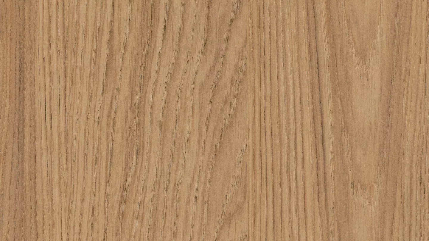 H1367 ST40 Casella hrast svijetli natur | STOLIV Ivankovic EGGER ...