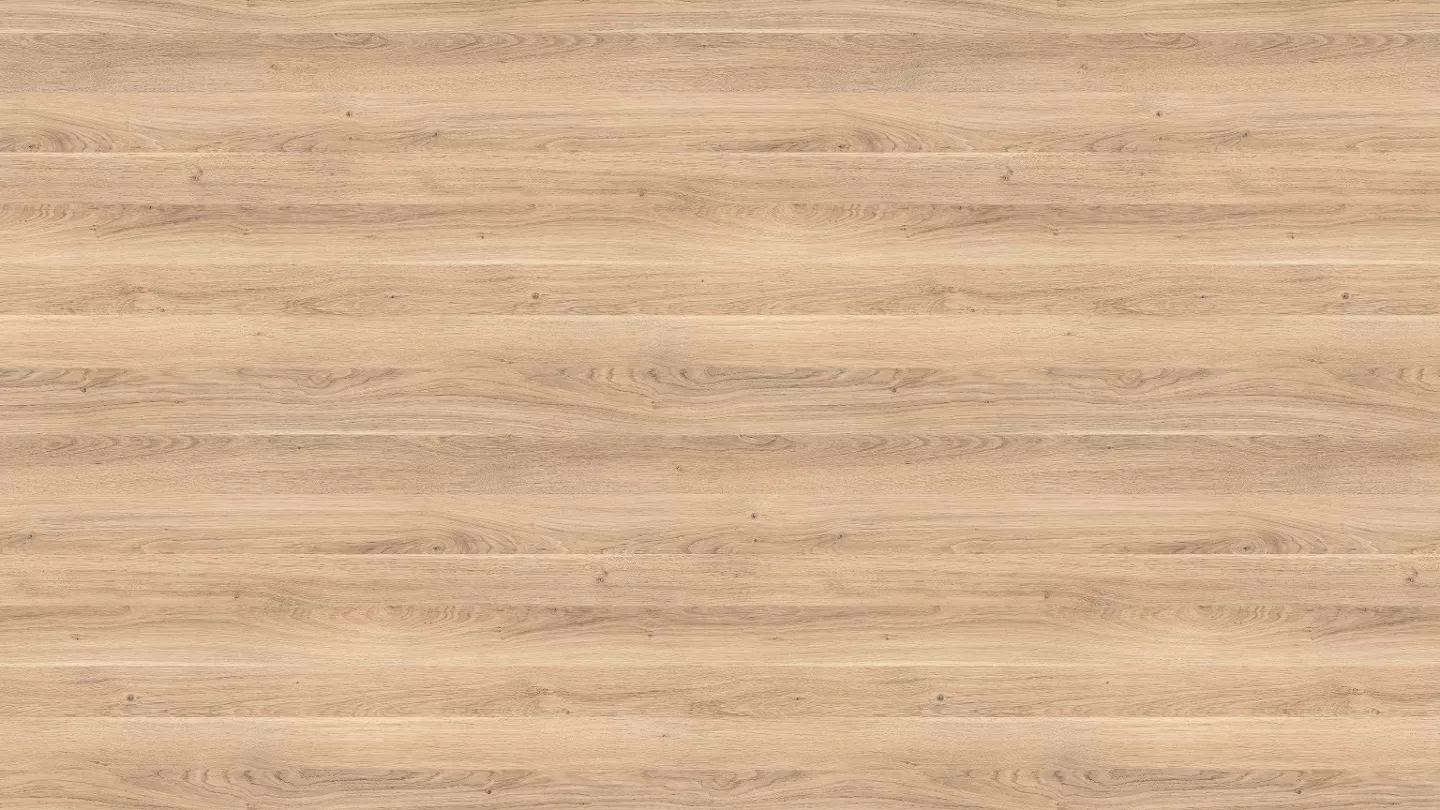 H3311 TM28 feelwood natur mat ploča za moderan dizajn interijera