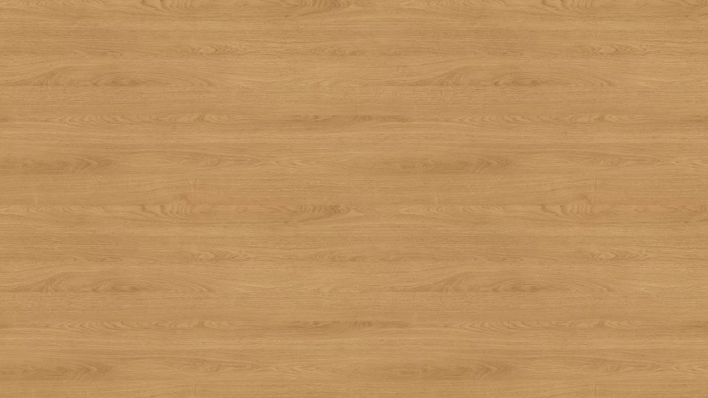 H3395 ST12 Corbridge hrast natur | STOLIV Ivankovic EGGER Iverali ...