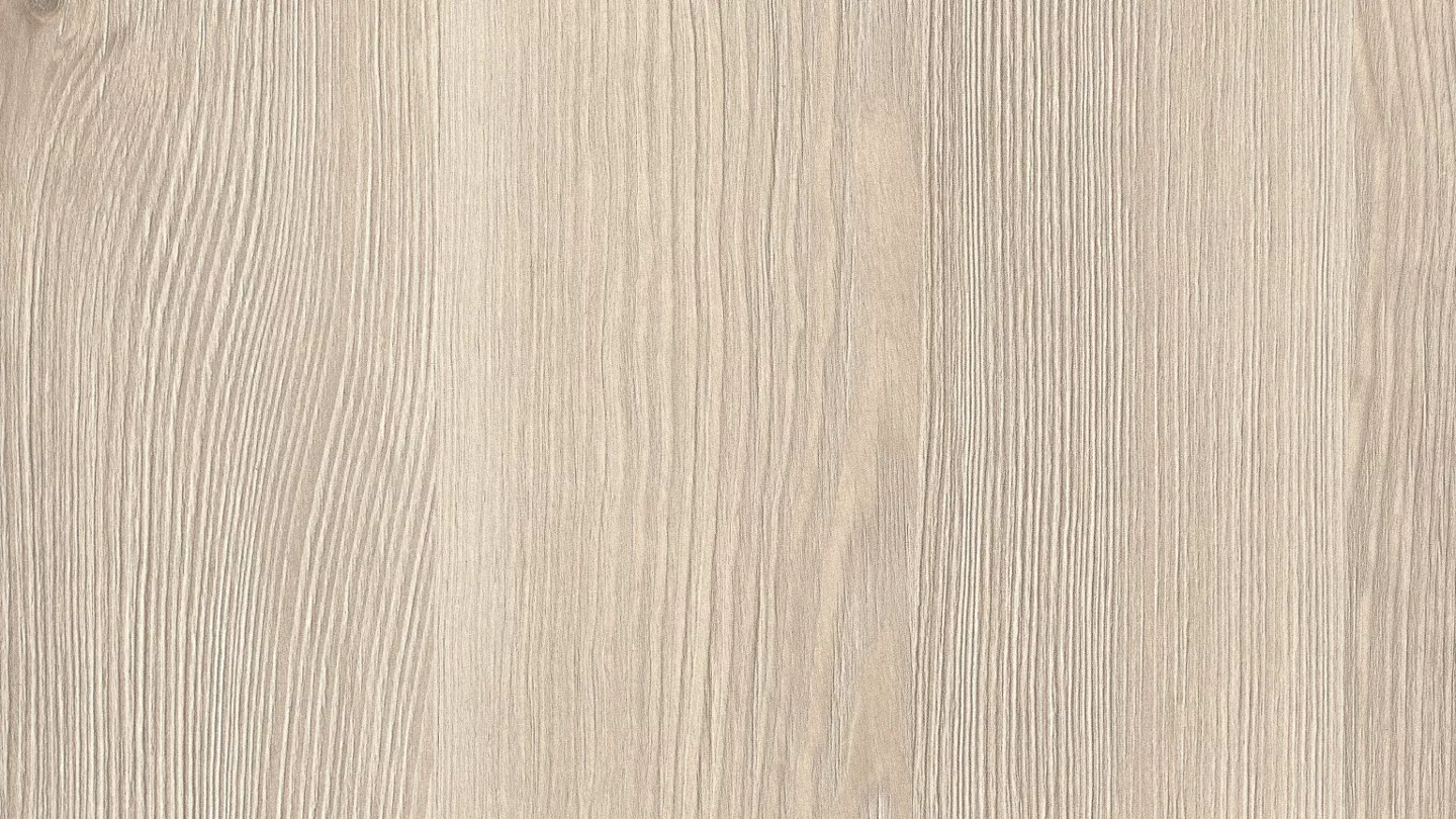 H3430 ST22 Aland pinija bijela | STOLIV Ivankovic