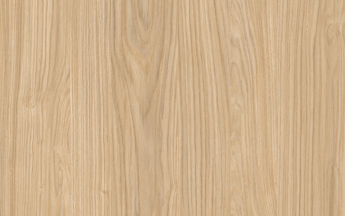 H1367 ST40 Casella hrast svijetli natur | STOLIV Ivankovic EGGER ...