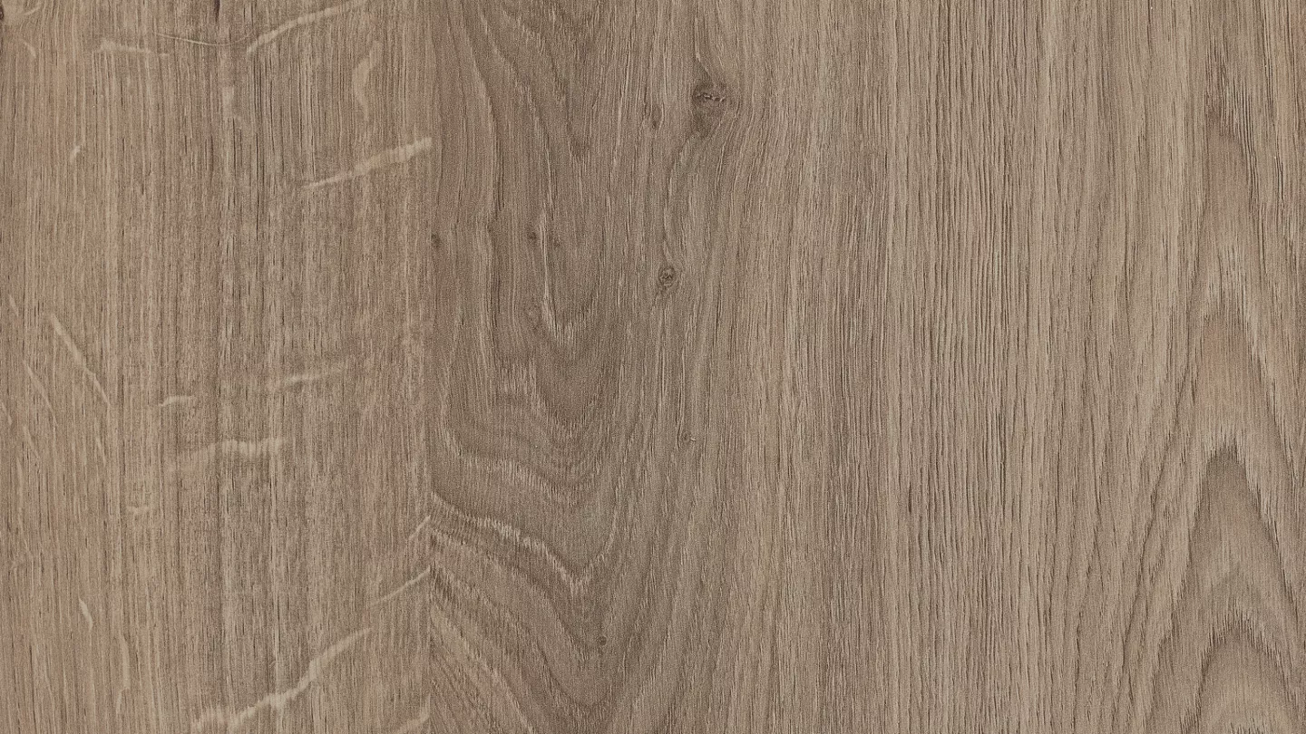 H1399 ST10 Denver hrast tartuf smeđi | STOLIV Ivankovic EGGER Iverali ...