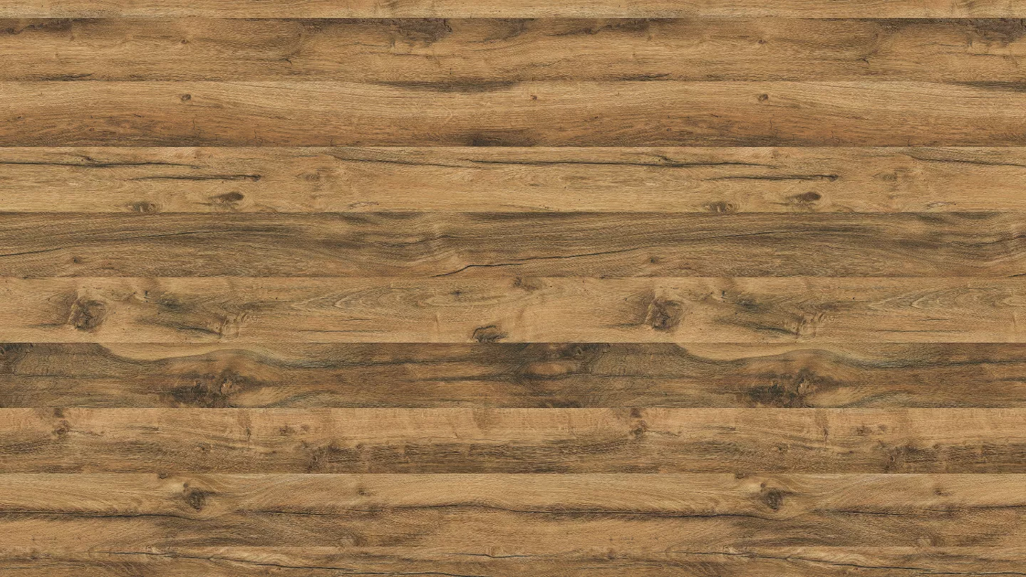 H2032 ST10 Hunton hrast svijetli radna ploča | dizajn i kvaliteta