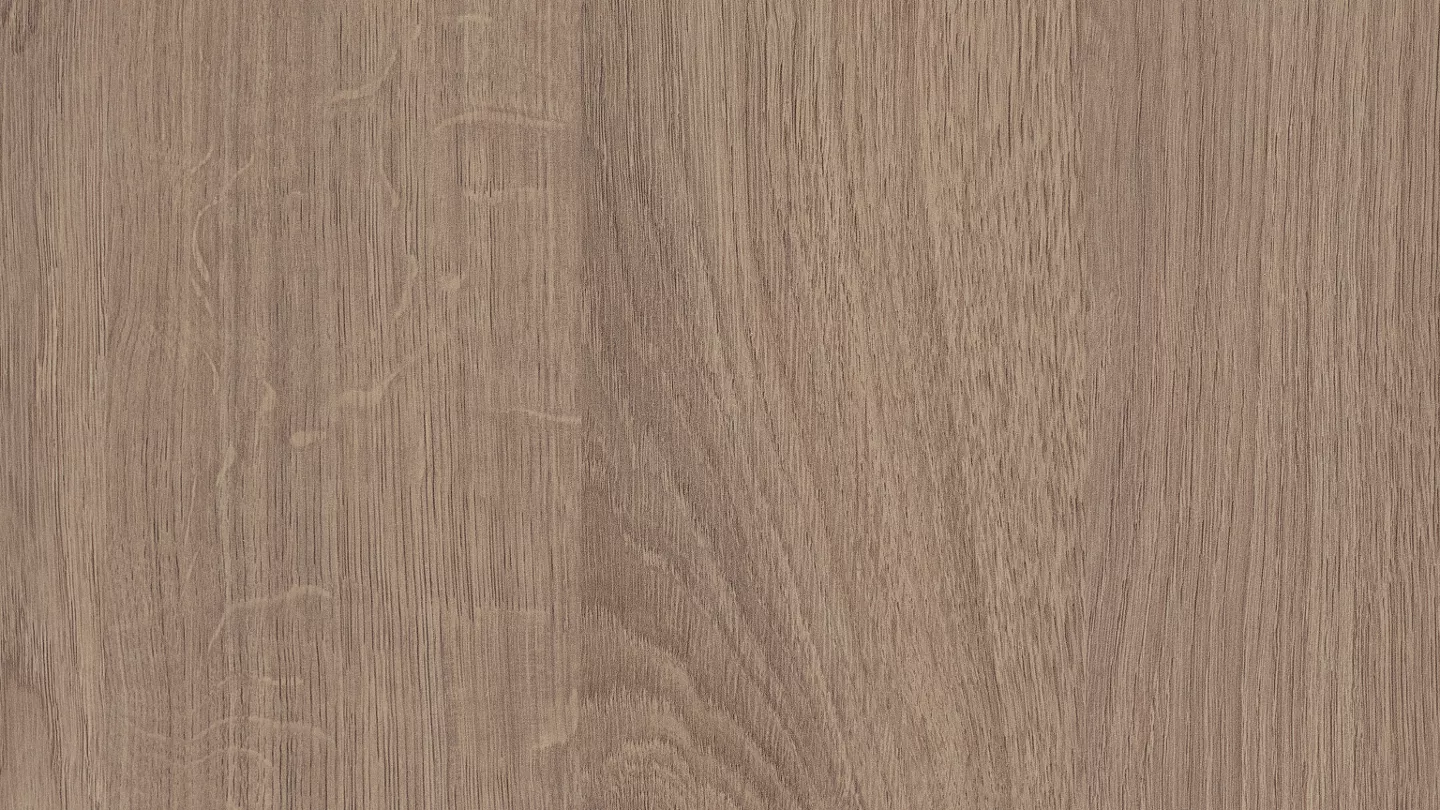 H3156 ST12 Corbridge hrast sivi | STOLIV Ivankovic EGGER Iverali | Kvalitet