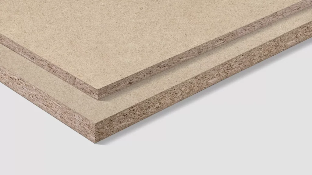 Sirove ploče | STOLIV Ivanković