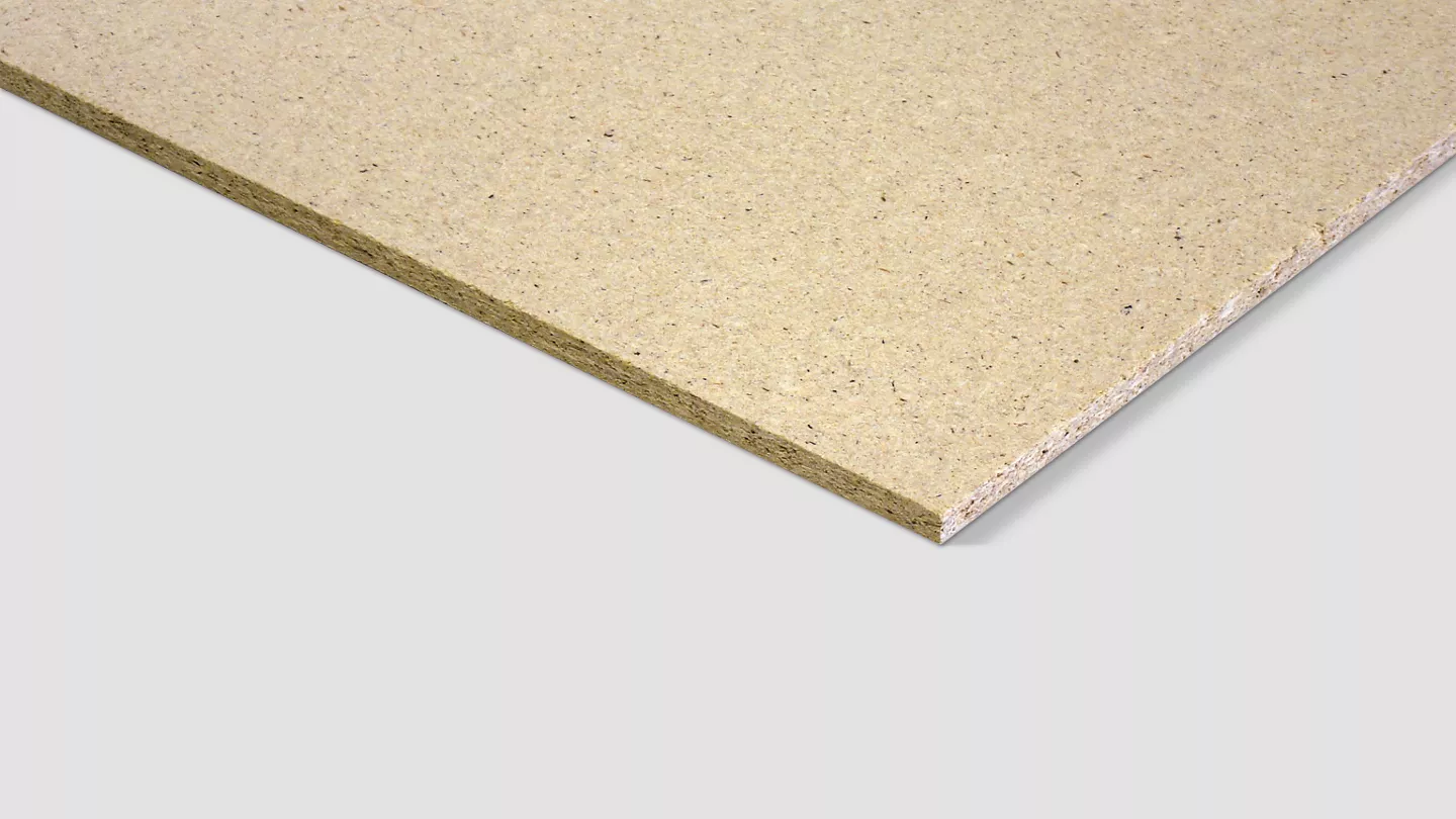 Eurospan sirove ploče iverice E1E05 TSCA P2 | STOLIV Ivankovic