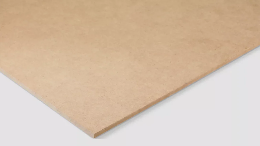 Sirove ploče - STOLIV Ivanković