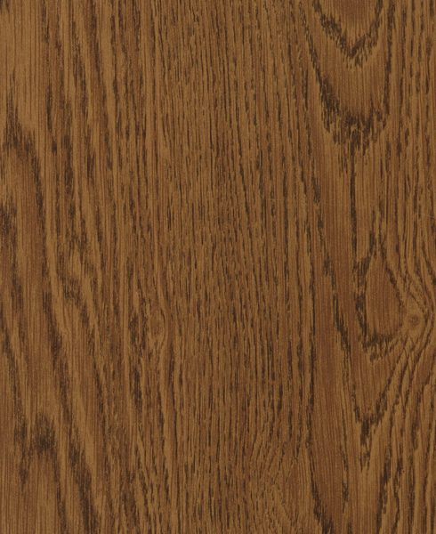 HDF 3 mm Tamni hrast | STOLIV Ivankovic